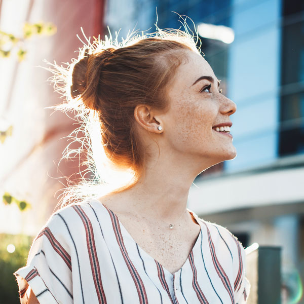 Wisdom Tooth Extraction in Apple Valley, Savage, MN, Owatonna, Burnsville