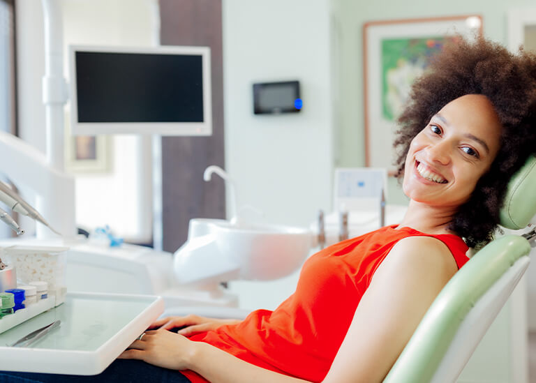 Dakota Valley Maxillofacial & Oral Surgery, MN - Dental Surgery